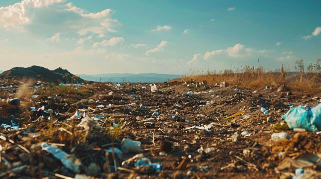 "Soil Pollution" Images – Browse 3,032 Stock Photos, Vectors, and Video ...