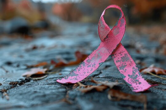Pink Cancer Background Images – Browse 66,583 Stock Photos, Vectors ...