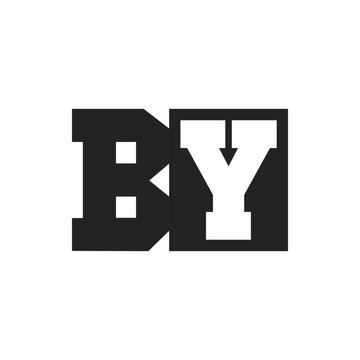 "By Logo" Images – Browse 1,398 Stock Photos, Vectors, and Video ...