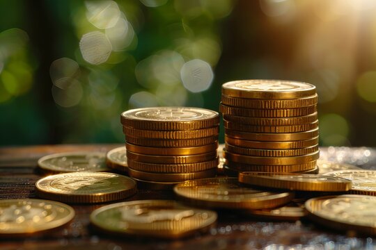 Sekes-Bilder: Stock-Fotos & -Videos. | Adobe Stock