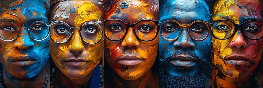 Intangible Images – Browse 9,065 Stock Photos, Vectors, and Video ...