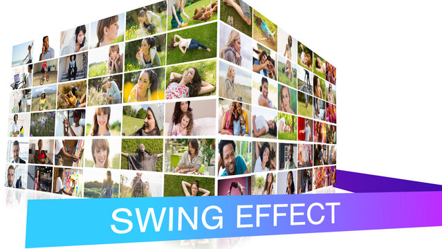 Wavebreak Media 写真、画像、アセット | Adobe Stock