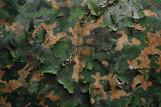 Imágenes de "Military Texture": descubre bancos de fotos, ilustraciones ...