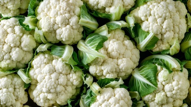 Cauliflower Pattern Images – Browse 8,625 Stock Photos, Vectors, and ...