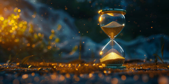 "Sands Of Time" Images – Browse 2,089 Stock Photos, Vectors, and Video ...