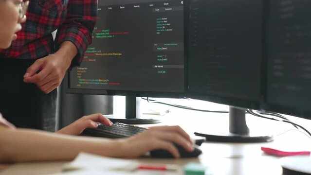 Supervision Images – Browse 147,923 Stock Photos, Vectors, and Video ...