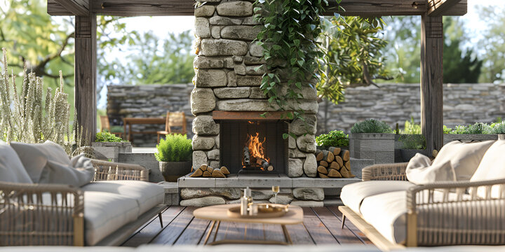 "Fireplace Hearth" Images – Browse 152 Stock Photos, Vectors, and Video ...
