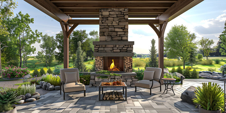 "Fireplace Hearth" Images – Browse 152 Stock Photos, Vectors, and Video ...