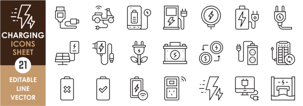 Electrical Icons Images – Browse 2,149,328 Stock Photos, Vectors, and ...