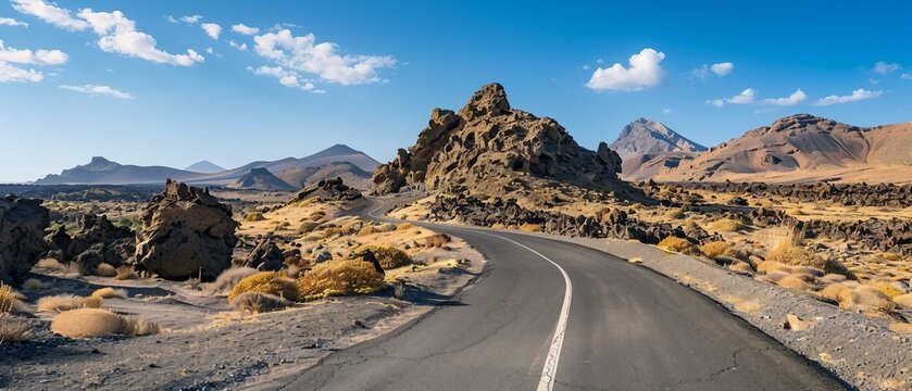 「Rugged Road」の写真素材 | 64,900件の無料イラスト画像 | Adobe Stock
