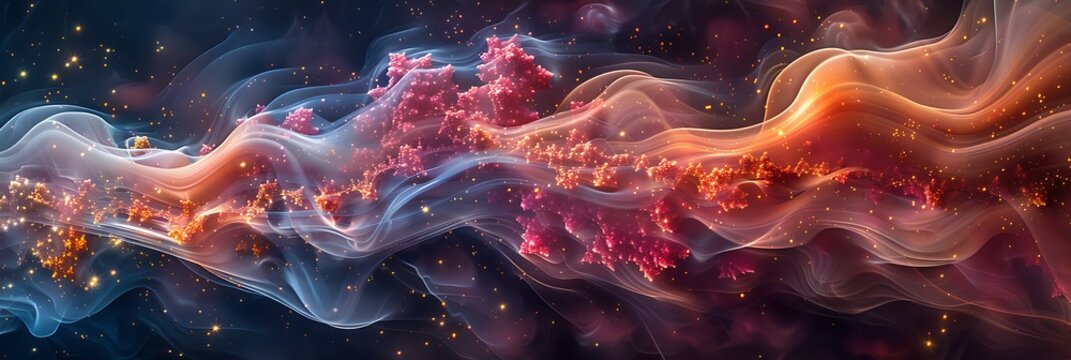 Thermodynamics Images – Browse 12,537 Stock Photos, Vectors, and Video ...