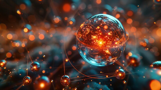 Thermodynamics Images – Browse 14,615 Stock Photos, Vectors, and Video ...