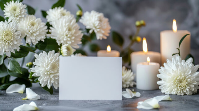 Sympathy Background Images – Browse 45,326 Stock Photos, Vectors, and ...