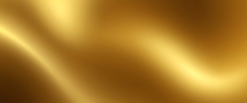 "Gold Texture Background" Images – Browse 2,476 Stock Photos, Vectors ...