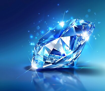 Diamond Poster Images – Browse 220,108 Stock Photos, Vectors, and Video ...