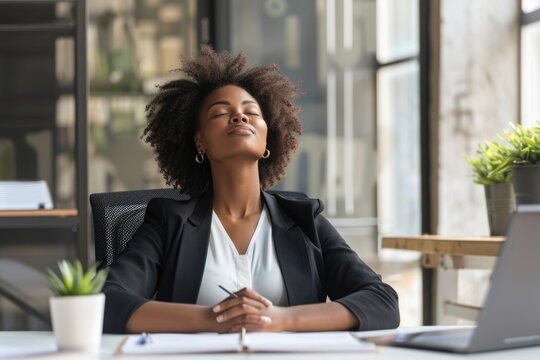 Work Images – Browse 5,334,444 Stock Photos, Vectors, and Video | Adobe ...