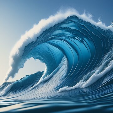 "Barrel Wave"-Bilder: Stock-Fotos & -Videos. | Adobe Stock