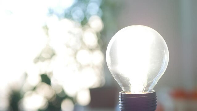 "Power Off" Imagens – Procure 2,365 fotos, vetores e vídeos | Adobe Stock