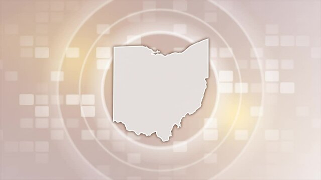 "Ohio State" Images – Browse 2,460 Stock Photos, Vectors, and Video ...