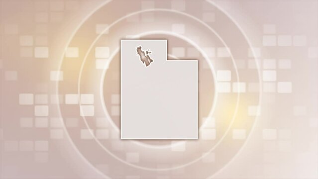 "Utah State" Images – Browse 410 Stock Photos, Vectors, and Video ...