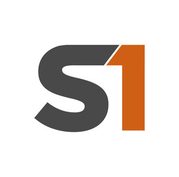 รูปภาพS1 – เลือกดูภาพถ่ายสต็อก เวกเตอร์ และวิดีโอ927 | Adobe Stock