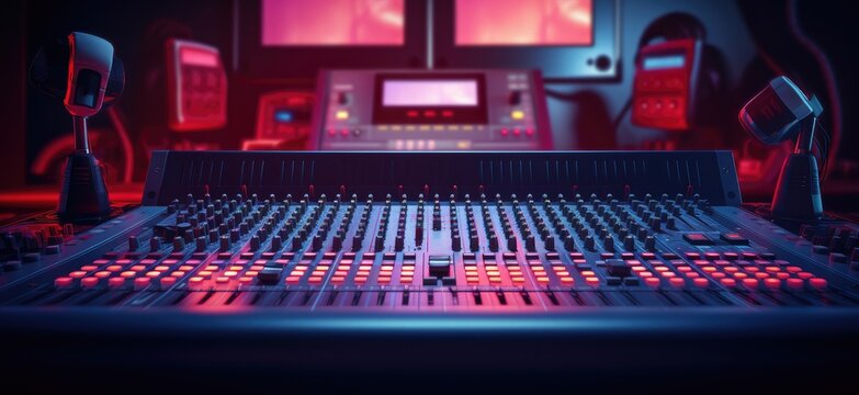 รูปภาพSoundboards – เลือกดูภาพถ่ายสต็อก เวกเตอร์ และวิดีโอ21,166 ...