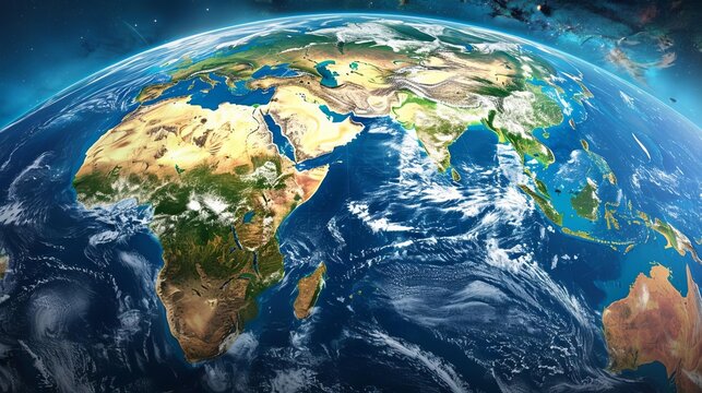 Geospatial-Bilder: Stock-Fotos & -Videos. | Adobe Stock