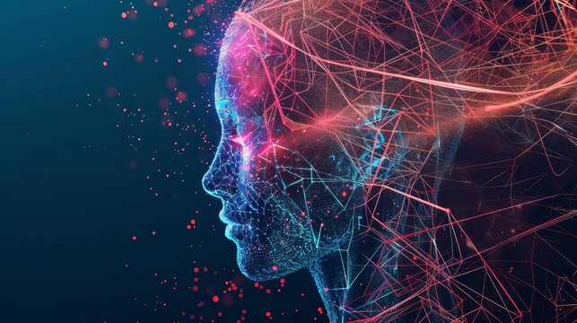 "Data Science" Images – Browse 52,912 Stock Photos, Vectors, and Video ...