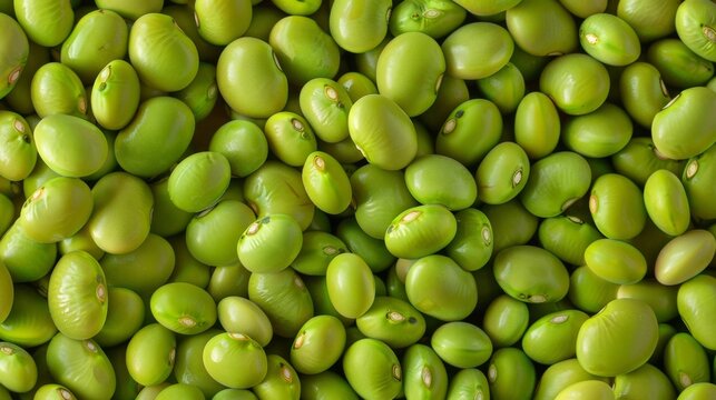 "Green Gram" Images – Browse 63,118 Stock Photos, Vectors, and Video ...