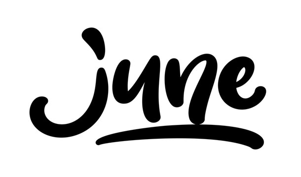 Handwriting Text Writing Images – Browse 523,169 Stock Photos, Vectors ... Handwriting Text Writing Images – Browse 523,169 Stock Photos, Vectors ...