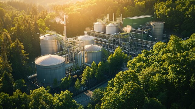 "Biomass Energy" Images – Browse 69,315 Stock Photos, Vectors, and ...