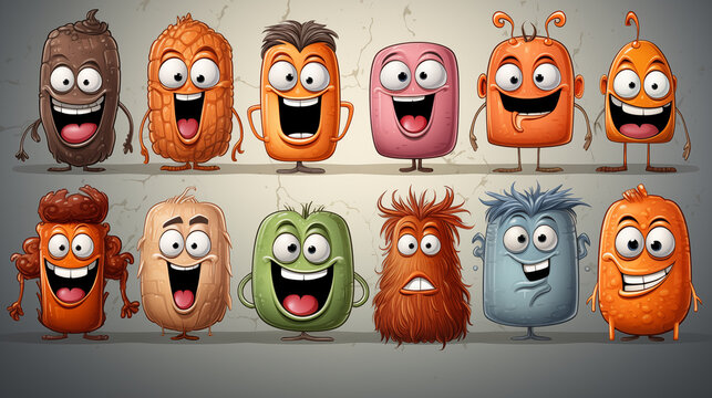 "Boogie Man" Immagini - Sfoglia 5,922 foto, vettoriali e video Stock ...