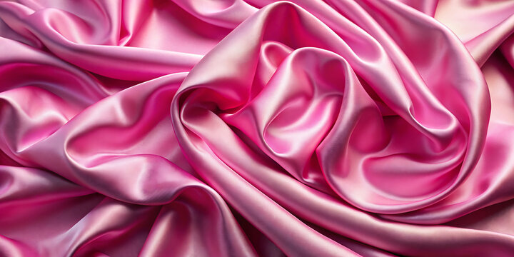 Pink Silk Background Images – Browse 303,808 Stock Photos, Vectors, and ...