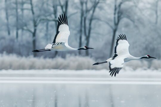 "Crane Fly" Images – Browse 8,338 Stock Photos, Vectors, and Video ...
