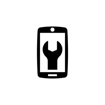 Device Configuration Icons Images – Browse 451,393 Stock Photos ...