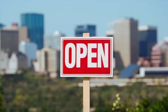 "Open Sign" Images – Browse 10,465 Stock Photos, Vectors, and Video ...