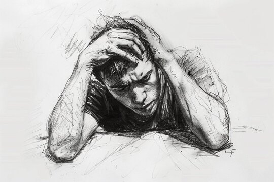 Disappointed Guy Images – Browse 144,516 Stock Photos, Vectors, and ...