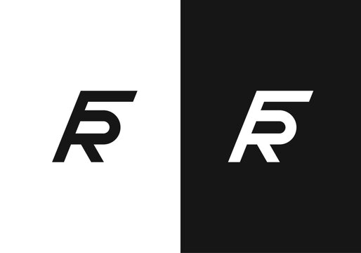 "Rf Logo"-Bilder: Stock-Fotos & -Videos. | Adobe Stock