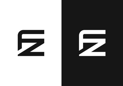 "Zf Logo"-Bilder: Stock-Fotos & -Videos. | Adobe Stock