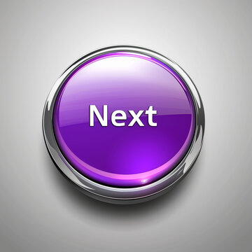 "Purple Button"-Bilder: Stock-Fotos & -Videos. | Adobe Stock