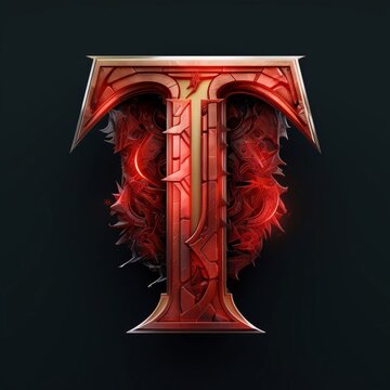 "Alphabet T" Bilder – Durchsuchen 551 Archivfotos, Vektorgrafiken und ...