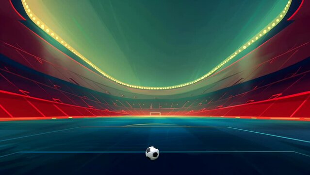 Animated Background Loop Imagens – Procure 209,690 fotos, vetores e ...