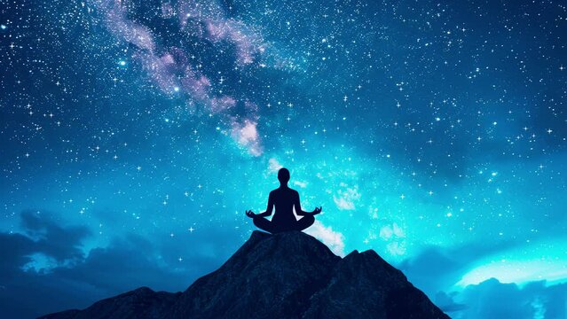Inner Peace Images – Browse 661,599 Stock Photos, Vectors, and Video ...