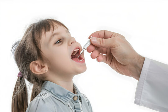 Polio Vaccine"」の写真素材 | 1,076件の無料イラスト画像 | Adobe Stock