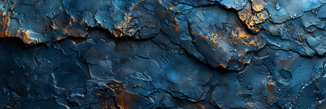 รูปภาพLithification – เลือกดูภาพถ่ายสต็อก เวกเตอร์ และวิดีโอ260 | Adobe Stock