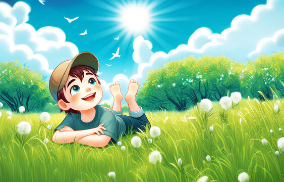 Begeistert Images – Browse 6,170 Stock Photos, Vectors, and Video ...