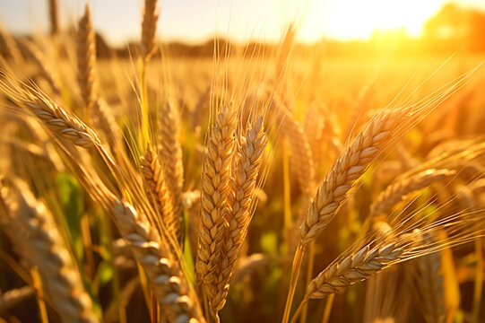 "Wheat Texture" Images – Browse 462 Stock Photos, Vectors, and Video ...