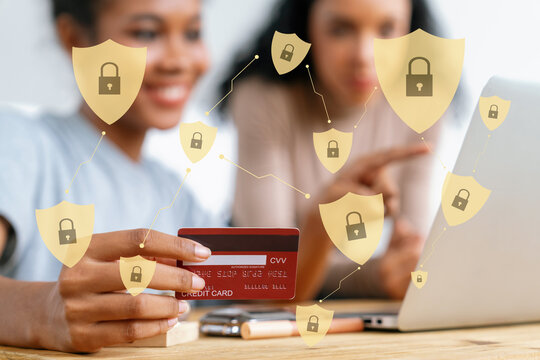 Cybercash Bilder – Durchsuchen 611 Archivfotos, Vektorgrafiken und ...