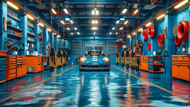 Car Repair Background Images – Browse 318,411 Stock Photos, Vectors ...