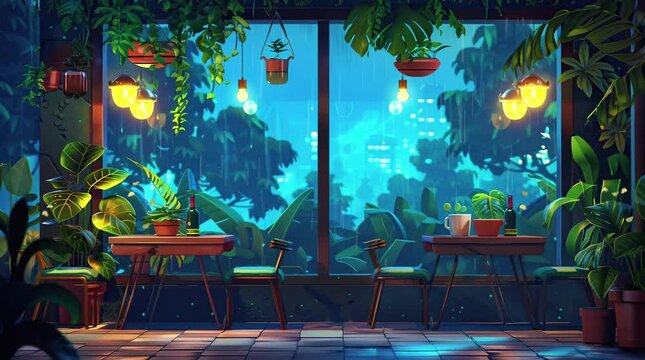 "Cafe Window" Images – Browse 248 Stock Photos, Vectors, and Video ...